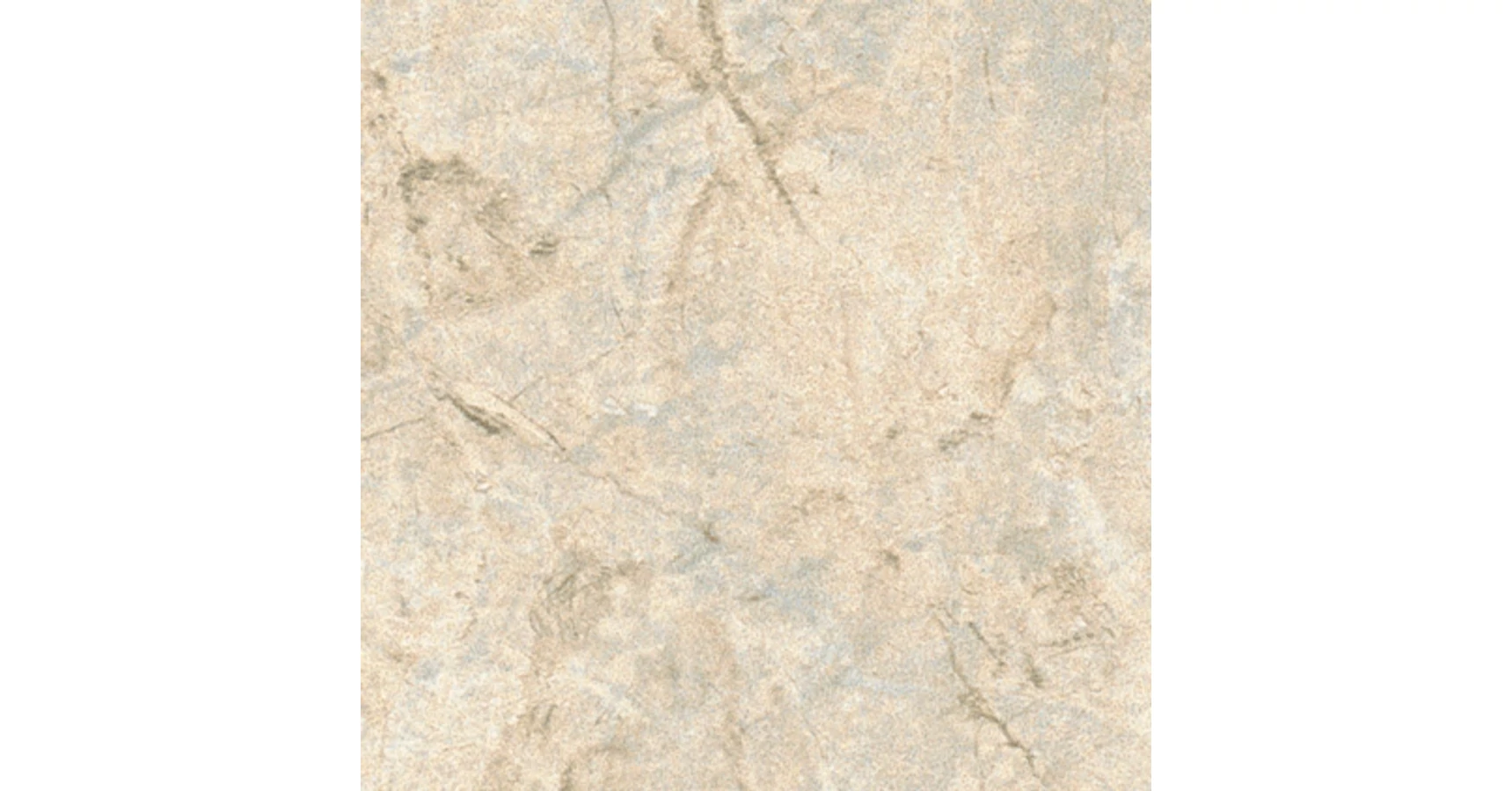 Élzáró ABS F108-ST9 San Luca marble 43/1,5mm - Bútorkellék.Eu