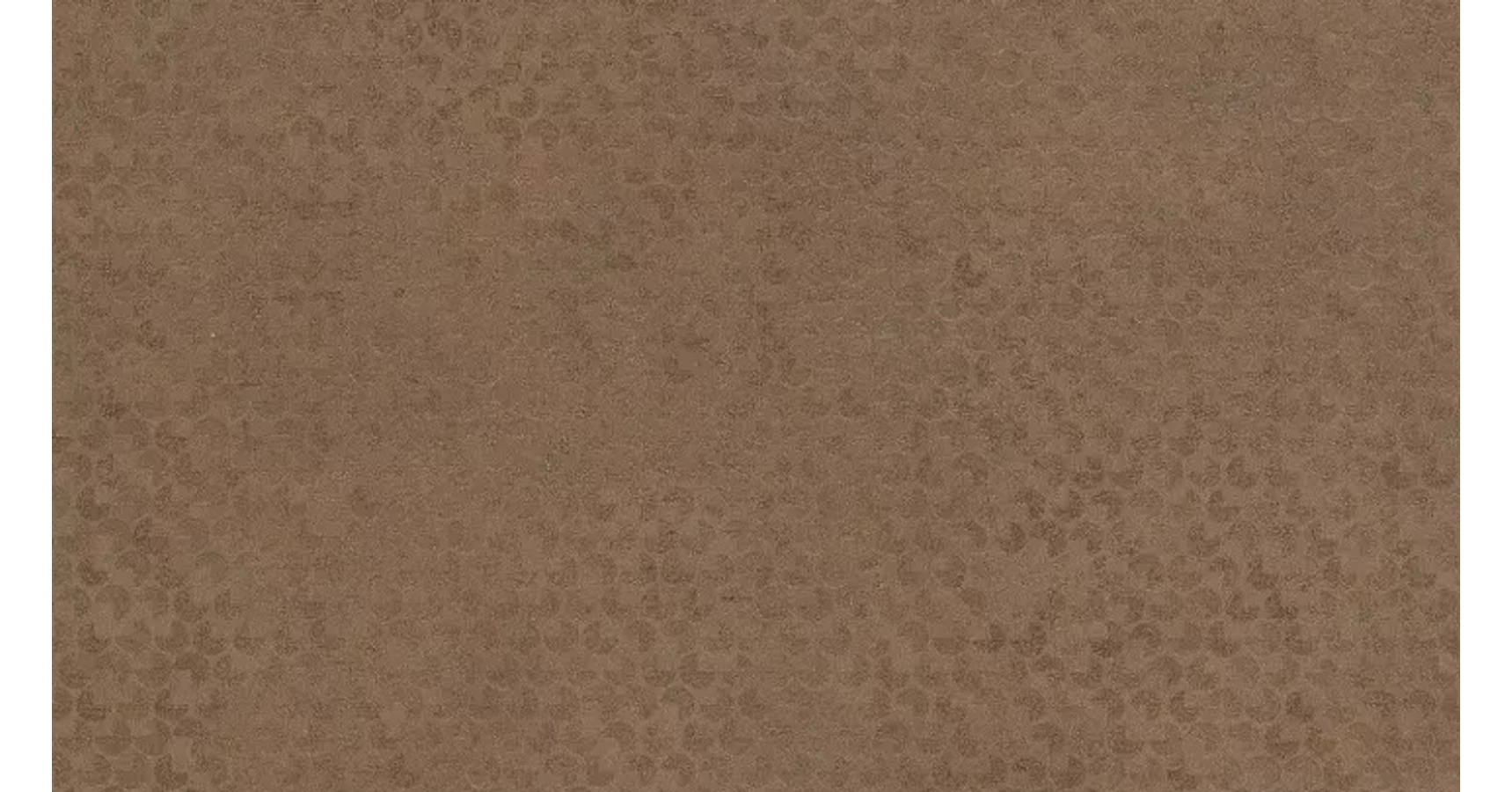 Élzáró ABS F323-ST20 Cobra bronz 23/0,8mm - Bútorkellék.Eu