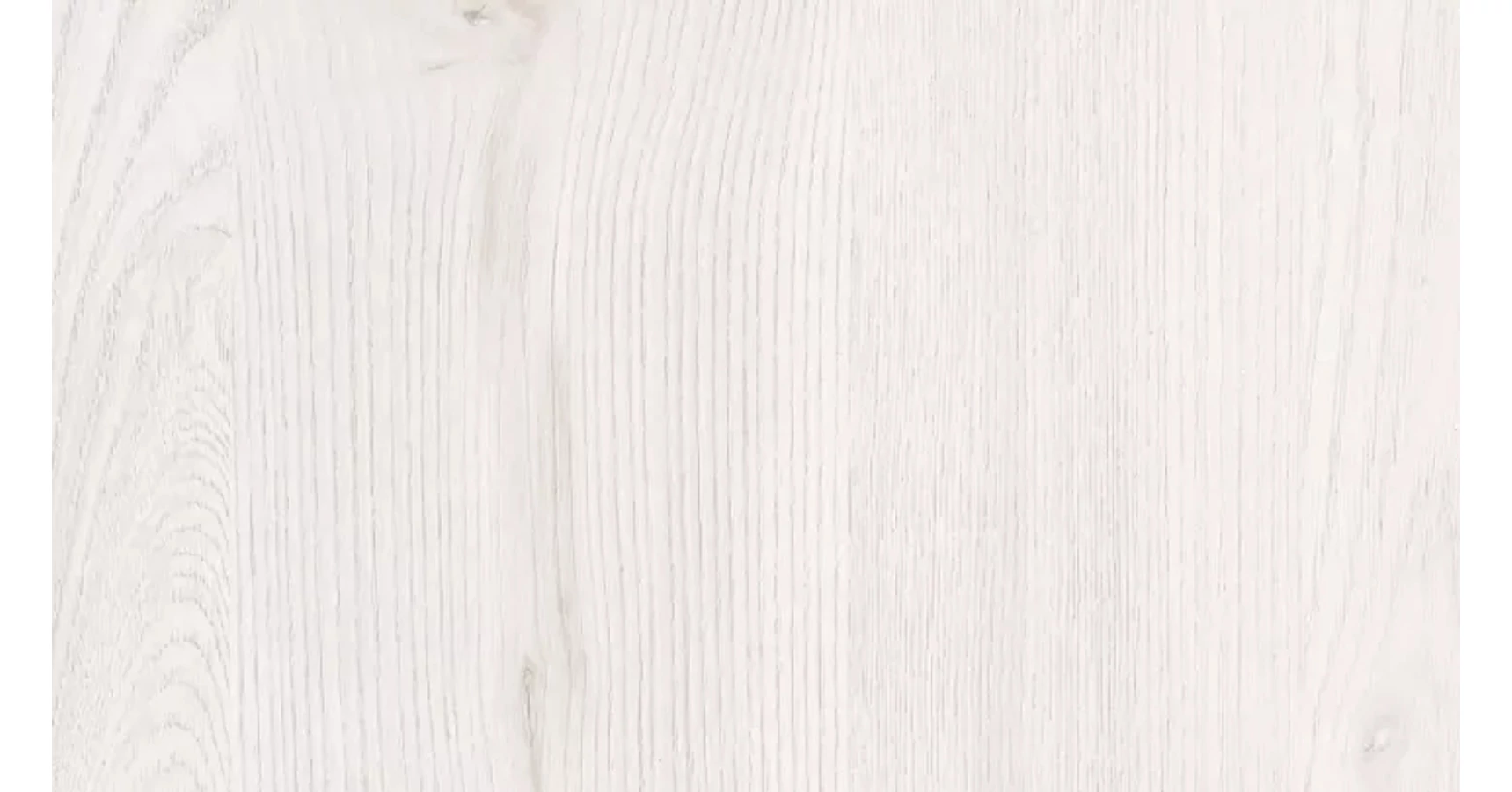 Élzáró ABS H1225-ST12 Trondheim hamu 43/0,8mm - Bútorkellék.Eu