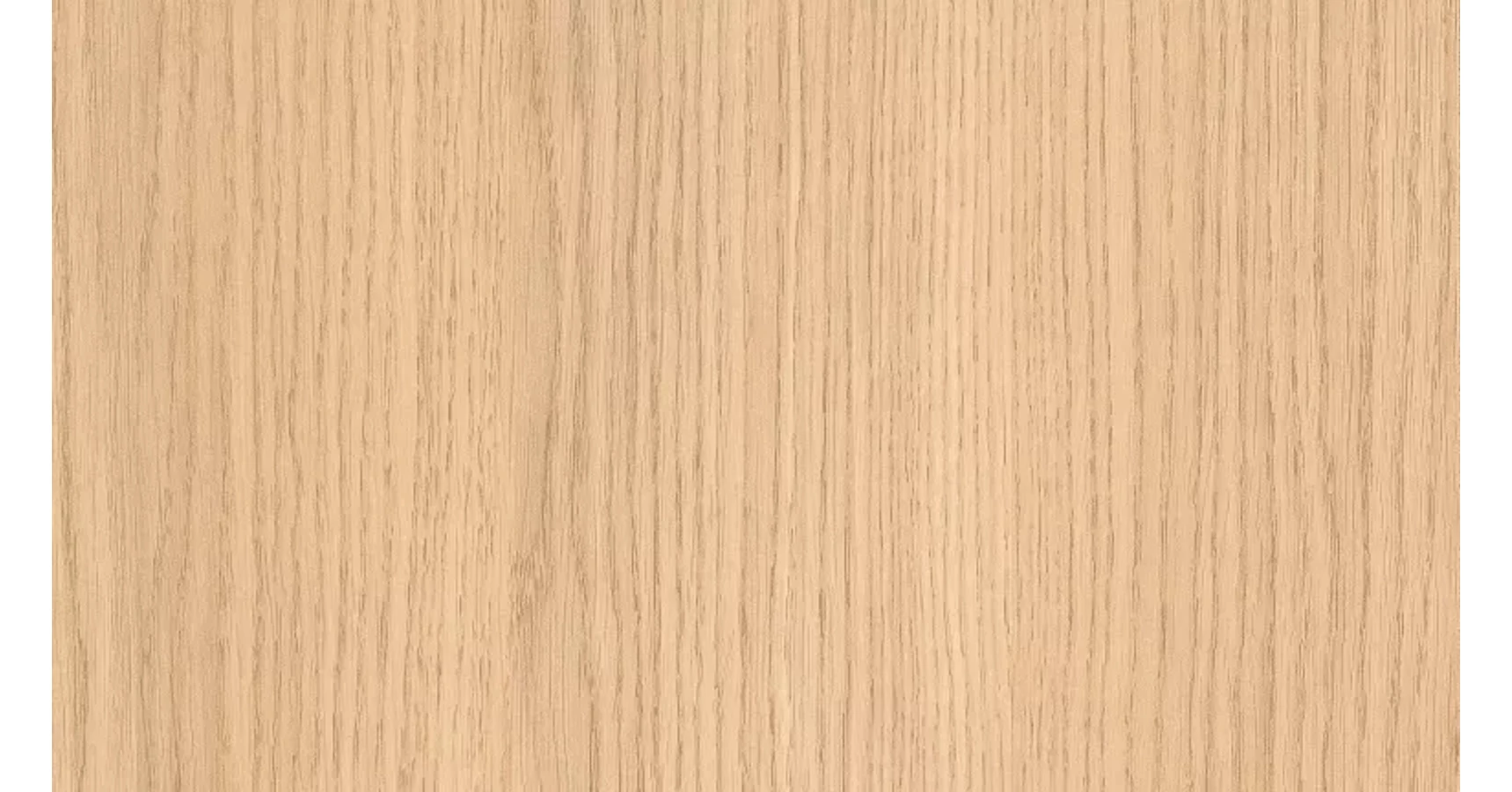 Élzáró ABS H3152-ST19 Fehérített vicenza tölgy 23/0,8mm - Bútorkellék.Eu