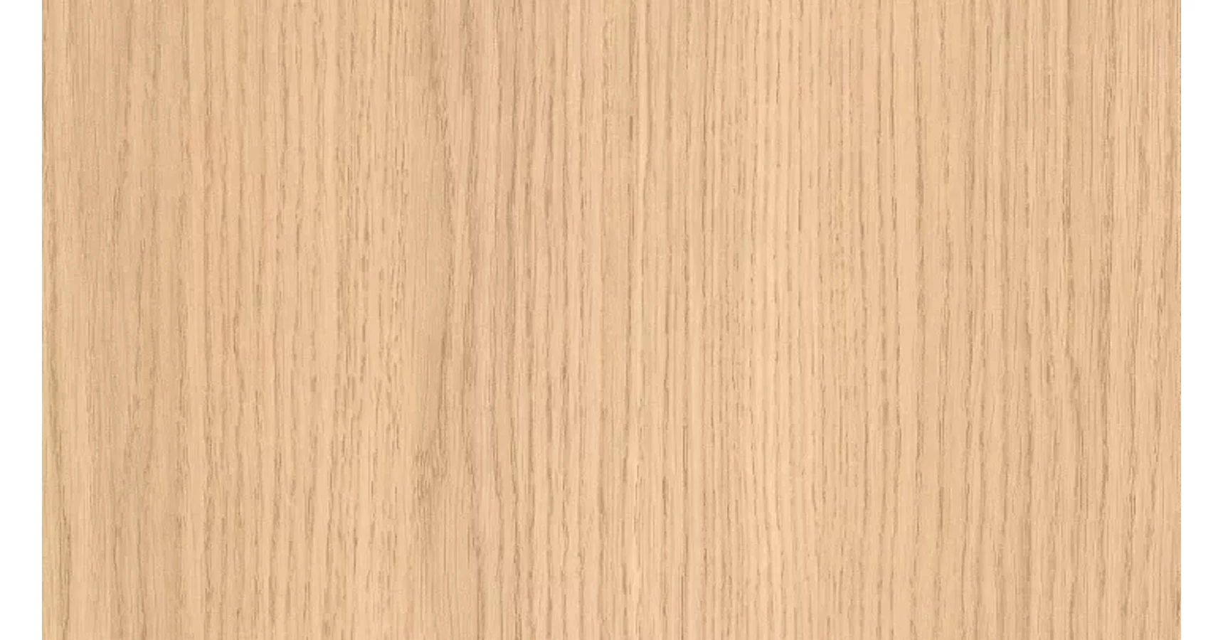 Élzáró ABS H3152-ST19 Fehérített vicenza tölgy 43/0,8mm - Bútorkellék.Eu