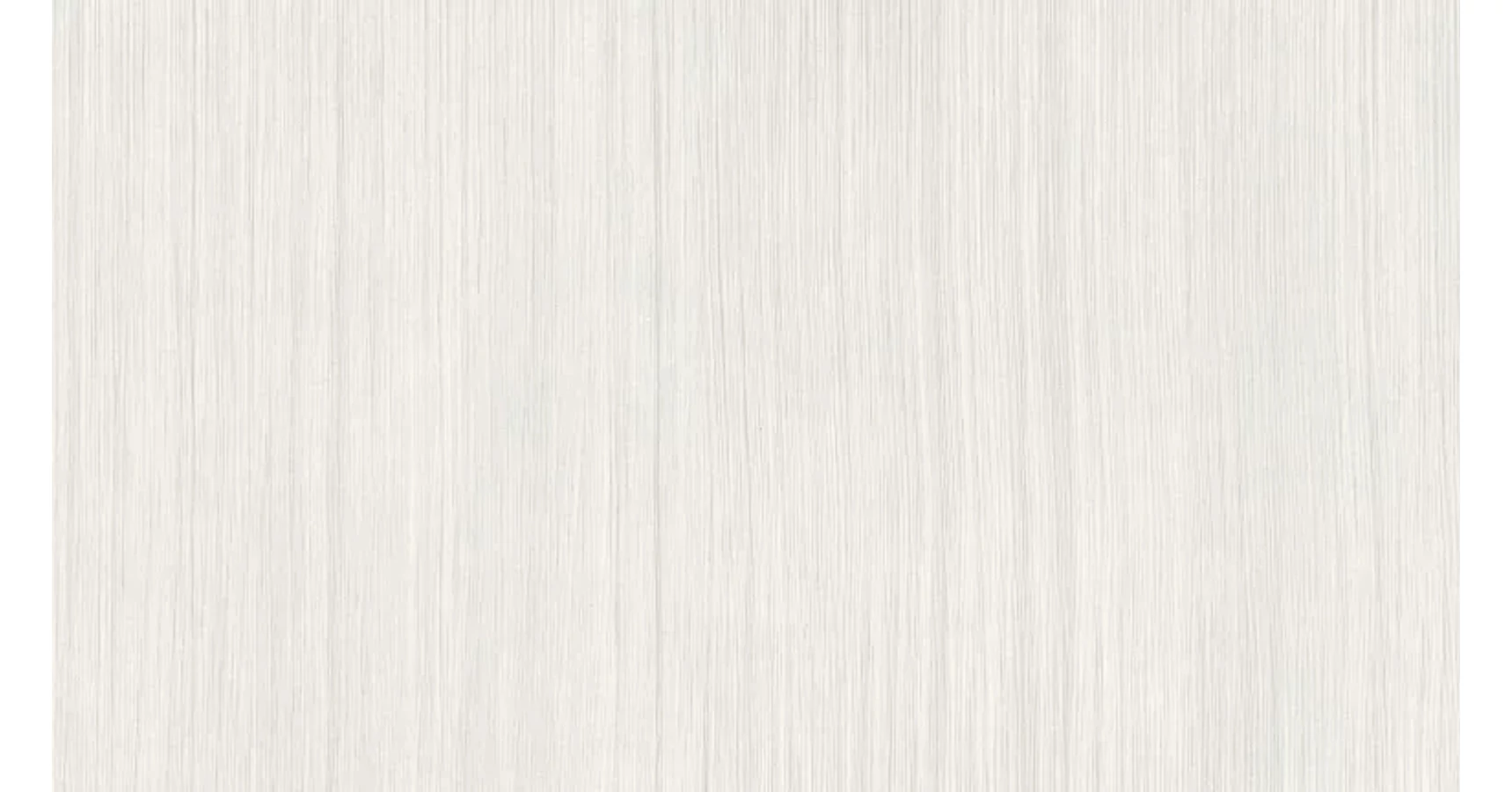 Élzáró ABS H3195-ST19 Fineline fehér 23/0,8mm - Bútorkellék.Eu