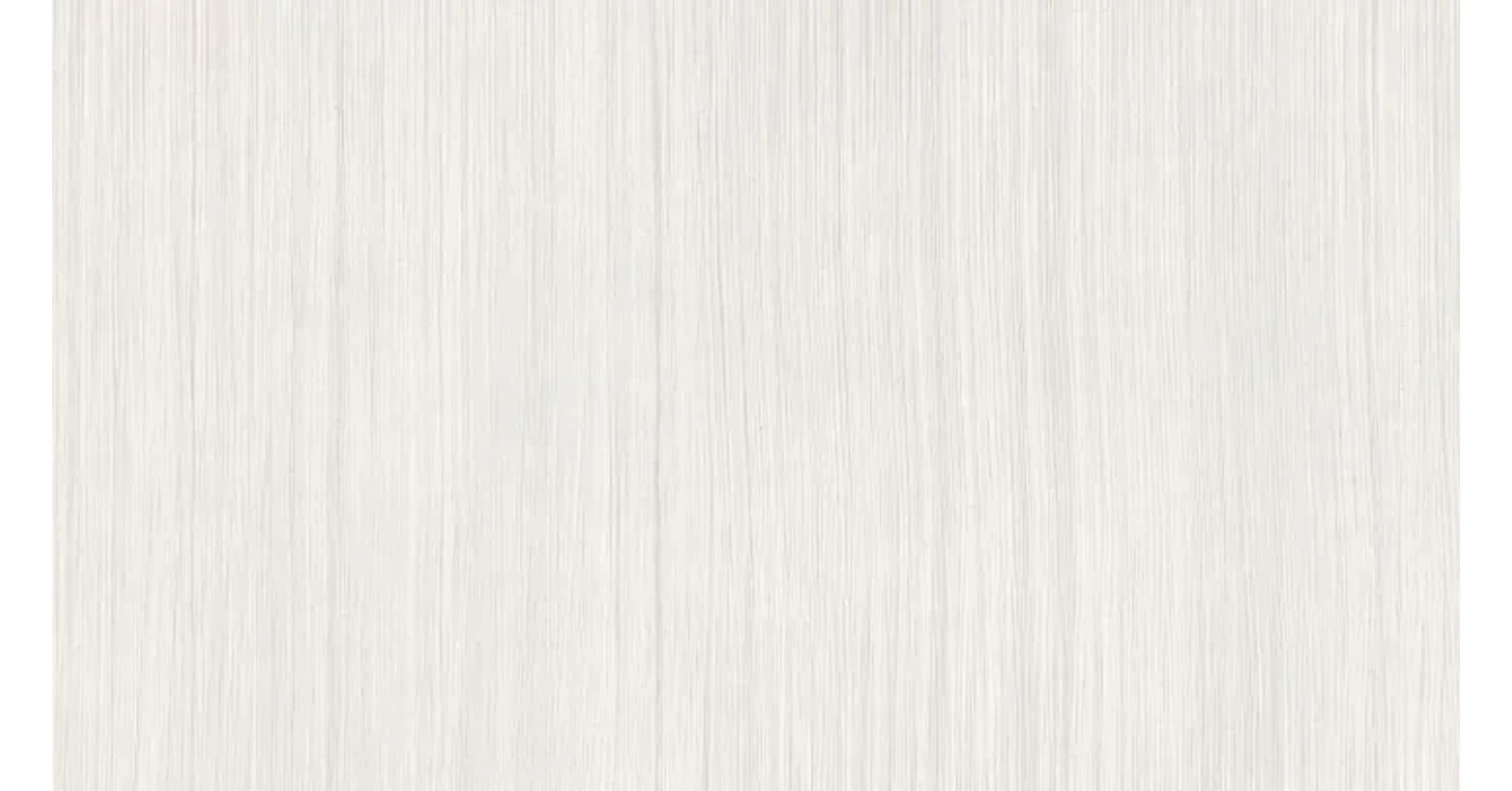 Élzáró ABS H3195-ST19 Fineline fehér 23/2mm - Bútorkellék.Eu