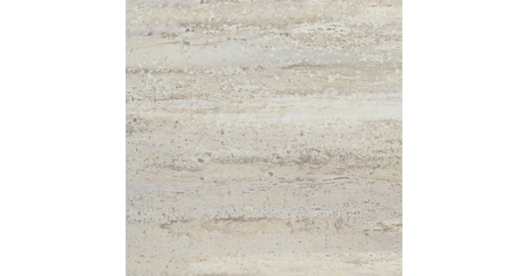 Munkalap vízzáró profil 5564 Lucido Glossy 4,2 fm Homok - Bútorkellék.Eu