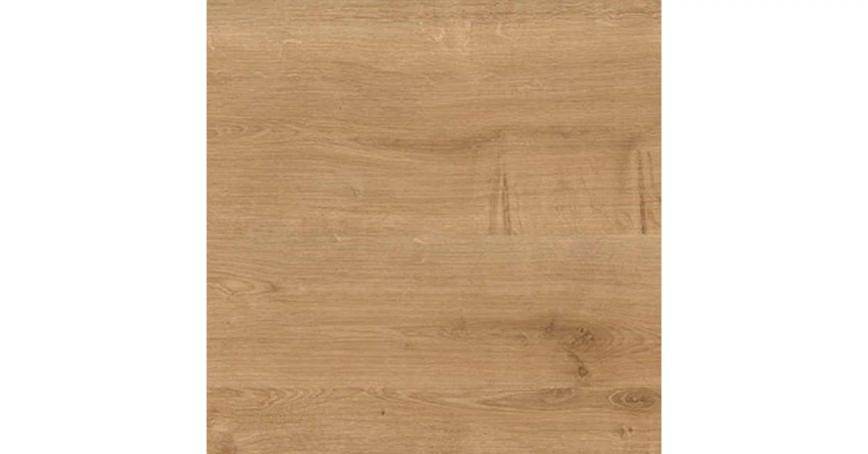 Munkalap vízzáró profil H3303 ST10 Natur hamilton tölgy 4,2fm ...