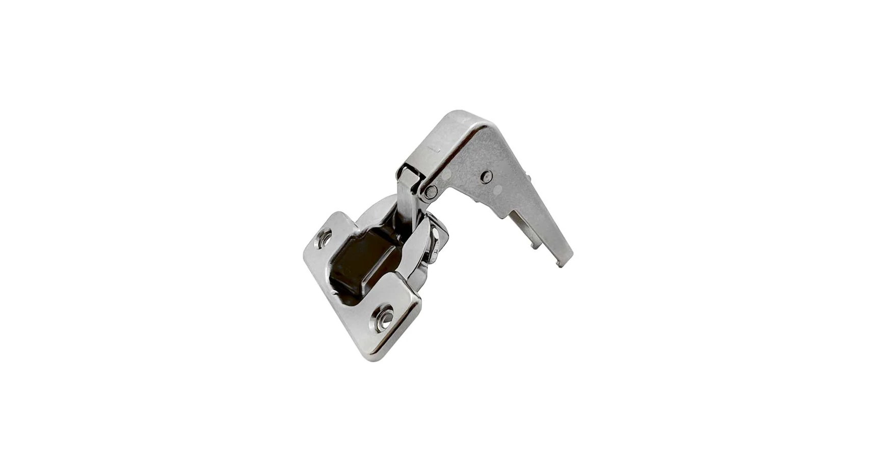 Blum 99M9550 Modul közézáródó pillérpánt - Bútorkellék.Eu