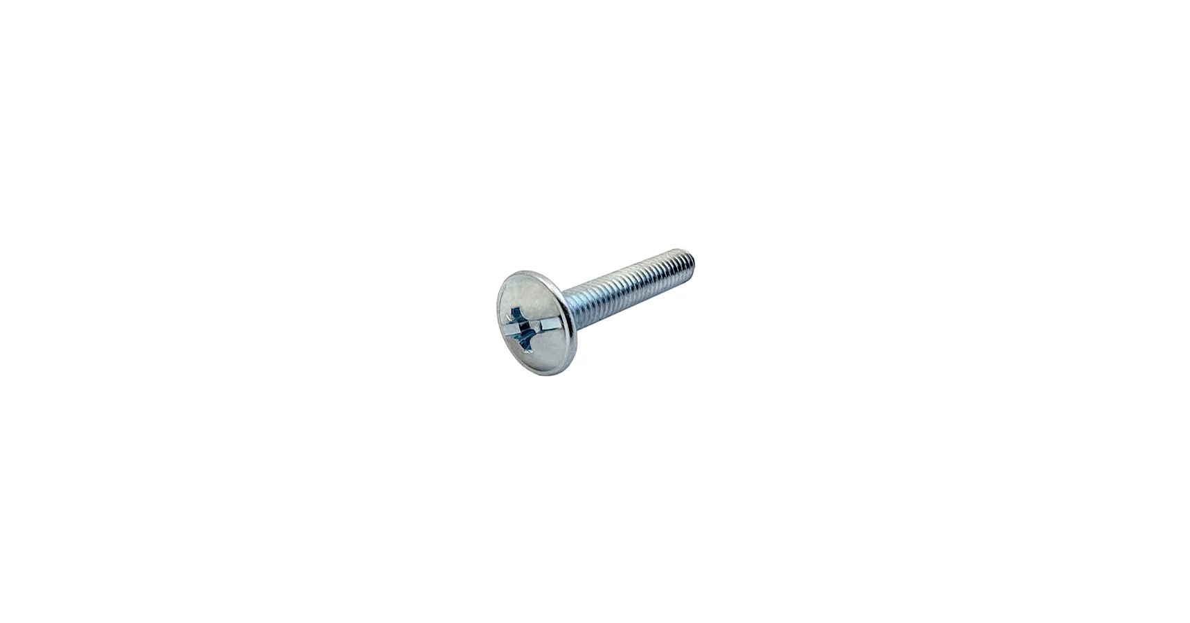 Metrikus csavar 4x25 - Bútorkellék.Eu