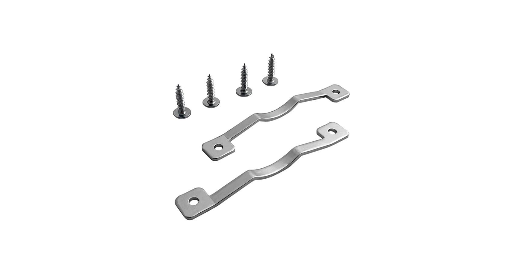 Tolóajtó Sevroll Micra Görgőhöz Fékező mechanika 2db - Bútorkellék.Eu