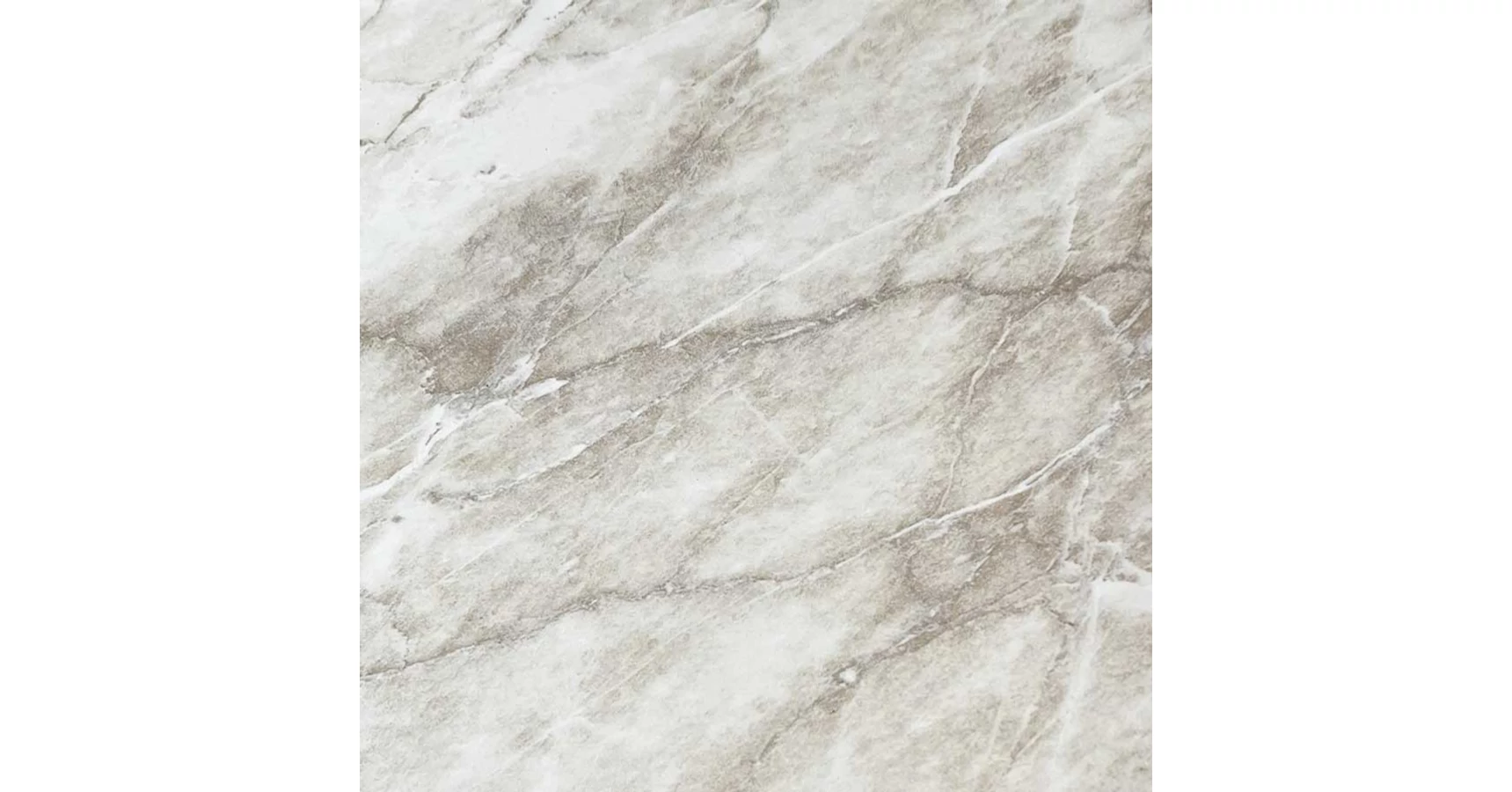 Munkalap vízzáró profil 4853 GL AV 4,2fm Beige márvány - Bútorkellék.Eu