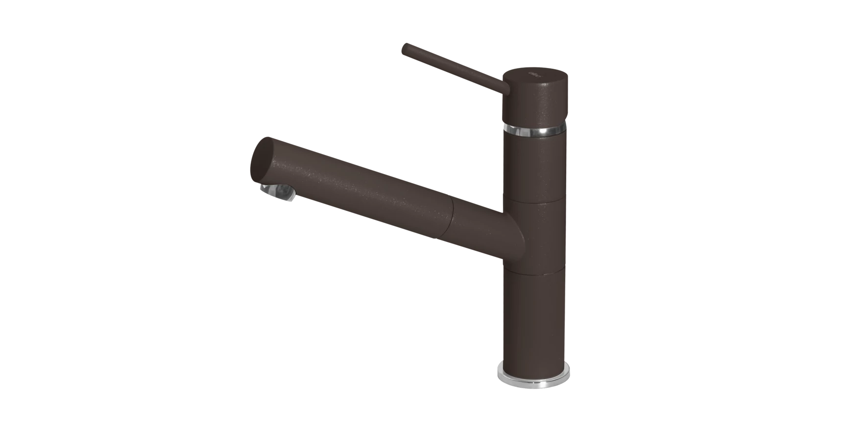 ELLECI - Csaptelep Reno Espresso G78 - Bútorkellék.Eu