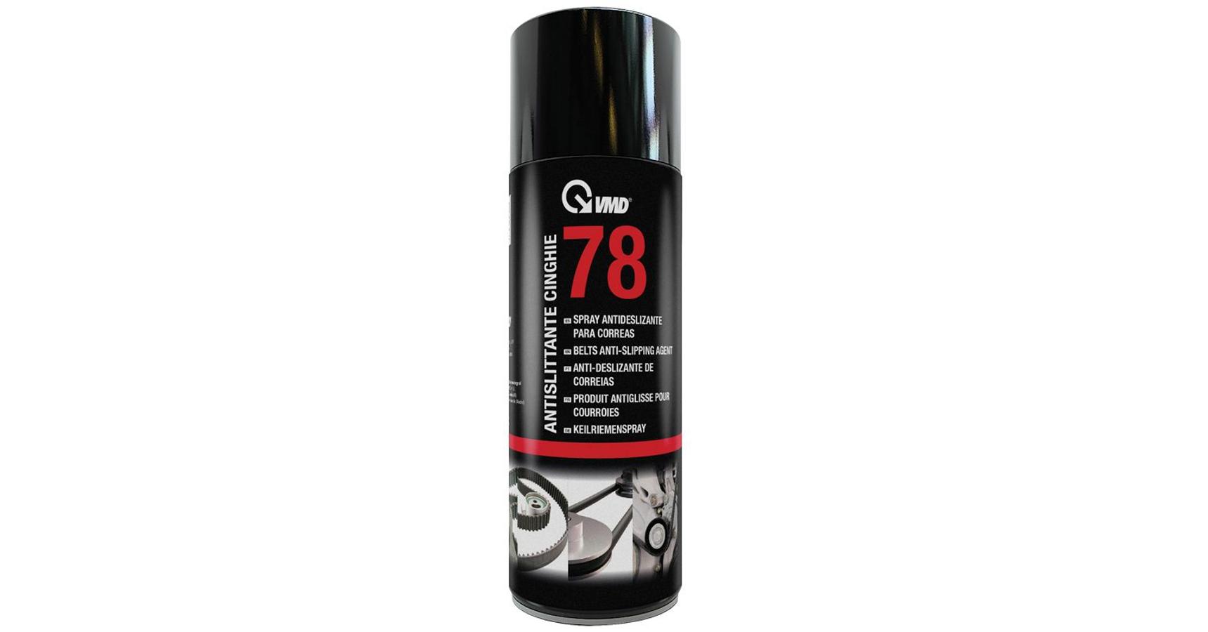 Ékszíjspray (bőr, gumi, szövet és nylon) - Bútorkellék.Eu Ékszíjspray (bőr, gumi, szövet és nylon) - Bútorkellék.Eu
