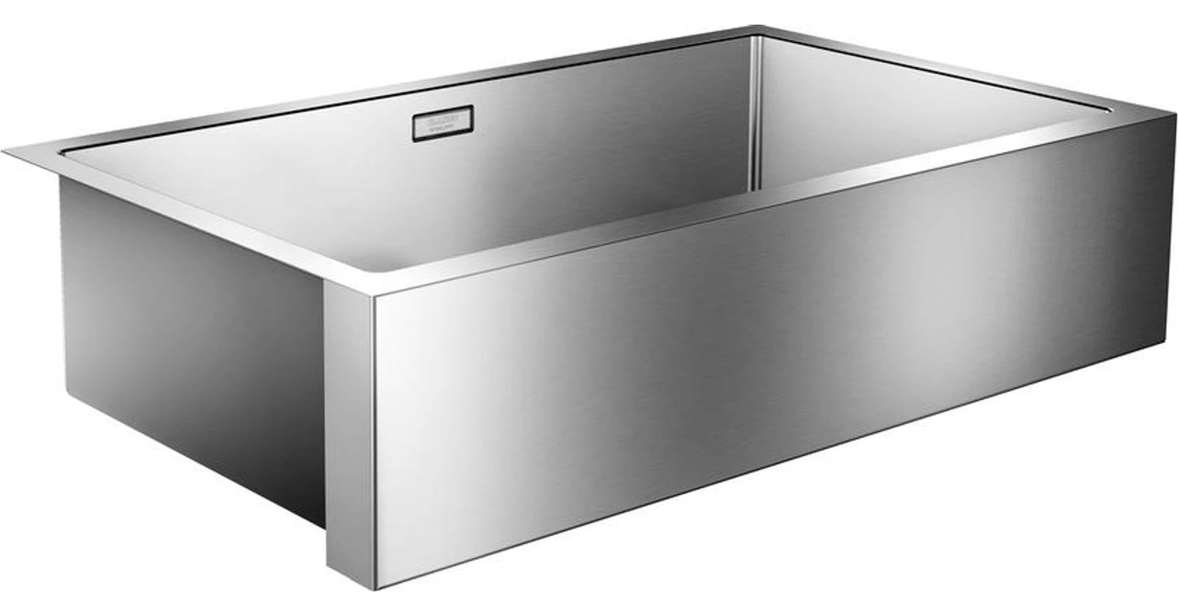 BLANCO CRONOS XL 8-IF 190 Standard - Bútorkellék.Eu