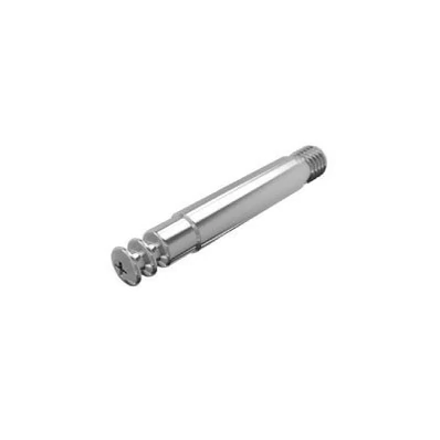 Fatipli 8mm-es 1m hosszú - Bútorkellék.Eu