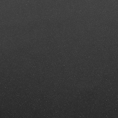 PVC ajtólapok - Bútorajtó, ajtófront - Bútorkellék.Eu