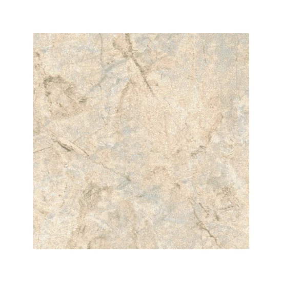 Élzáró ABS F108-ST9 San Luca marble 43/1,5mm - Bútorkellék.Eu